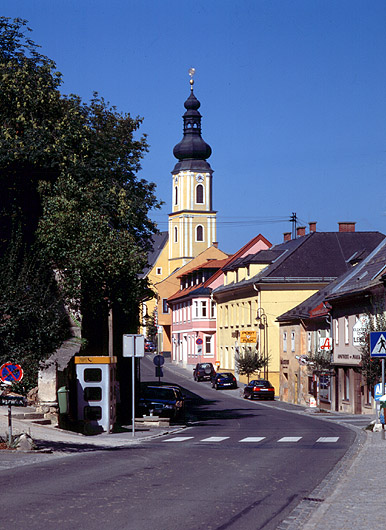 ORTSBILD WILDON - Umweltinformation Steiermark - Land Steiermark